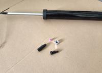 China Audi Q7 SQ7 Q8 (4M) Bentley Bentayga 2016 Rear Air Spring Sturt for sale