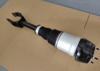 China Air Shock Absorber For Mercedes Benz X166 Front 1663204766 for sale