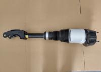 China Air Spring Shock Absorber Mercedes Benz X166 without ADS Front 1663202513 for sale