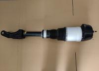 China Mercedes-Benz X166 ML/GL Air Suspension Shock Absorber   Without ADS Front Left 1663204766 for sale