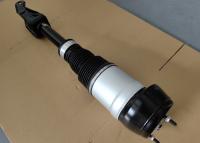 China Mercedes-Benz  GL-Class X166 Front Air Suspension Strut Without ADS for sale