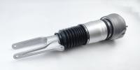 China Air Suspension Shock Absorber Front Suit For Porsche 970 97034315100 for sale
