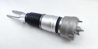 China Air Spring Shock Absorber Strut Front For Panamera 970 97034305221 for sale