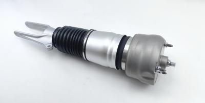 China Air Spring Shock Absorber Strut Front For Panamera 970 97034305221 for sale