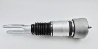 China Air Spring Shock Absorber Strut Front For Panamera 970 97034305221 for sale