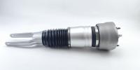 China High- Performance Air Suspension Shock Absorber For Porsche Panamera 970 Front Right for sale