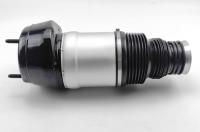 China Air Shock Absorber For Mercedes Benz W166 Front With ADS Or Without ADS for sale