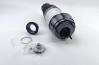 China Air Spring Air Shock Absorber Repair Kit For Mercedes Benz W166 Front for sale