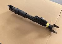 China Mercedes Benz W164 GL ML Class  Rear  Shock Absorber with ADS 1643203031 for sale