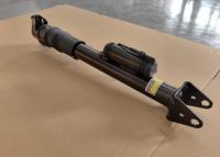 China ML-Class W164 & GL-Class X164  For Mercedes Benz Air Suspension Rear Left / Right Shock Absorber with ADS for sale