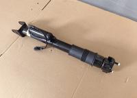 China Durable & Reliable Rear Air Suspension Shock Mercedes W164 ML GL X164 with ADS 1643201231 for sale