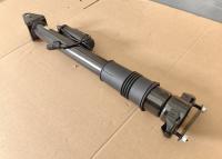China Air Spring Shock Absorber Rear For Mercedes Benz W164 With ADS for sale