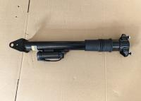 China Awesome Quality Rear Shock Absorber with ADS for Mercedes Benz X164 W164  GL & ML 1643201231 for sale