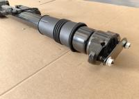 China Auto Parts Rear Shock Absorber Mercedes ML/GL W164 With ADS 1643203131 for sale