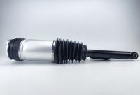 China Double Pipe Rear Air Suspension Shock Strut 102706700C For Tesla Model X 2019-2024 for sale