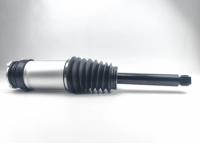 China 1067461-26-B 1067466-00-C For Rear Shock-Absorbing Pneumatic Suspension Tesla Model S for sale