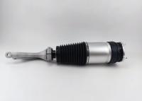 China Front Left Or Right Air Suspension Shock Absorber For Tesla Model X AWD 1027361-00-G for sale