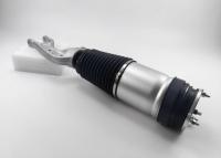 China Front Left Or Right Air Suspension Shock Absorber 1027361-00-G 1027361-00-E For Tesla Model X for sale