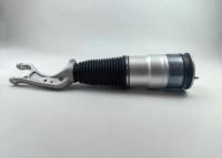 China Front  Air Shock Absorber Strut for 2012-2015 Tesla Model S  AWD 1030608-00C for sale