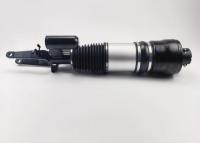 China Front Left 4Matic Air Suspension Shock Absorber  For Mercedes-Benz E-Class 2113209513 for sale