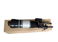 China For Mercedes-Benz E-Class  4wd 4matic W211  Front Left  Air Suspension Strut 2113209513 2113201938 for sale