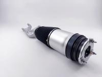 China For New Energy Electric Vehicles Tesla Model X  Air Suspension Shock Absorbers 1027361-25-C for sale