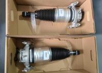 China 7P6616019K 7P6616020K Rear Air Suspension Spring Shock Absorber Strut  For Volkswagen Touareg   ﻿ for sale