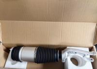 China 1027361-00-G  1027361-25-E Air Suspension Shock Absorbers For Tesla Model X AWD Front for sale