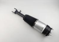 China Air Suspension Shock Absorber Strut For New Tesla Model S Front RWD  106736277B 106736225B for sale