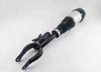 China Front Right Air Suspension Strut  For Mercedes Benz  W166  ADS 1663201413  1663201468 for sale