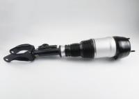 China 100% Tested Front Left  Air Suspension Shock Absorber For Mercedes Benz W166 1663201313 for sale