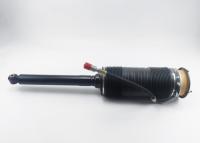 China Hydraulic Shock Absorber For Mercedes Benz S-Class W221 Rear Left  ABC Strut  2213208913 for sale