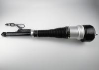 China Rear Right Air Suspension Shock Strut For Mercedes Benz S-Class W221 2213205613 for sale