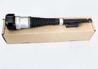 China Mercedes-Benz S-Class W221 4-Matic  Rear Right  Air Suspension  Shock Strut 221320561380 for sale