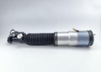 China For Rolls-Royce Ghost Rear Air Suspension Shock Absorber 37126795874 37126851606 for sale