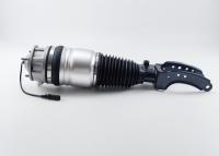 China Volkswagen Touareg  7P Front  Left  Air Suspension Strut 7P6616039 for sale