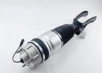 China Volkswagen Touareg 7P Spring Strut Air Suspension Front Right 7P6616040 for sale