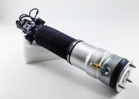 China For BMW 7 Series  F02  Rear Right  Air Suspension Spring Shock Absorber   37126796930 for sale