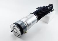 China BMW 7-Series F02  Air Suspension Shock Absorber Rear Left 37126796929 for sale