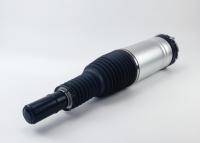 China For Land Rover Range Rover  LR038800 Front Right Air Suspension Shocks Absorber for sale