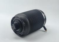 China For Porsche Macan  95B616002A Rear Right  Air Suspension Spring Bag for sale