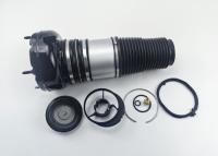 China 4H0616040 Front Left  Air Suspension Spring  Repair Kit For Audi A8  D4 for sale