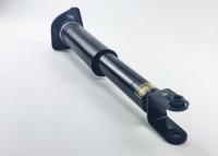 China Left Rear Shock Absorber With Electric Cadillac CTS 19302784 for sale
