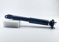 China For Cadillac CTS Superior Quality Right Rear Shock Absorber  19302785 for sale