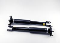 China Pair Rear Left Right Shock Absorber Struts 19355570 19355571 Compatible With Cadillac CTS for sale