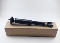 China Cadillac CTS Rear Right Suspension Shock Absorber 19302785   19355571 for sale