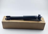 China Rear Left Air Shock Absorber For Cadillac CTS 2009-2015 Black 1Pc 19302784 19355570 for sale