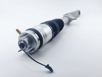 China Superior Performance Front Left Air Suspension Shock Absorbers - Maserati Levante  670100717 for sale