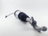 China High Performance Front Left  Air Suspension Shock Absober  For  Maserati Levante 670037437 for sale