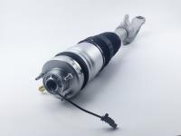 China Maserati Levante Front Left Air Suspension Shock Struts  670106260  670100717 for sale